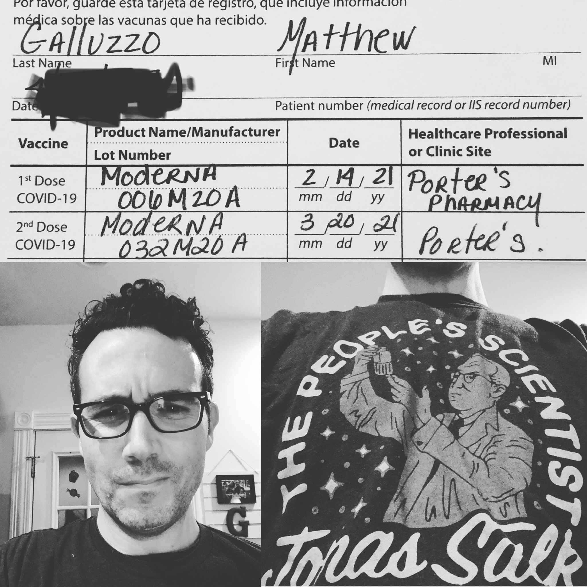 The day | mateogalluzzo