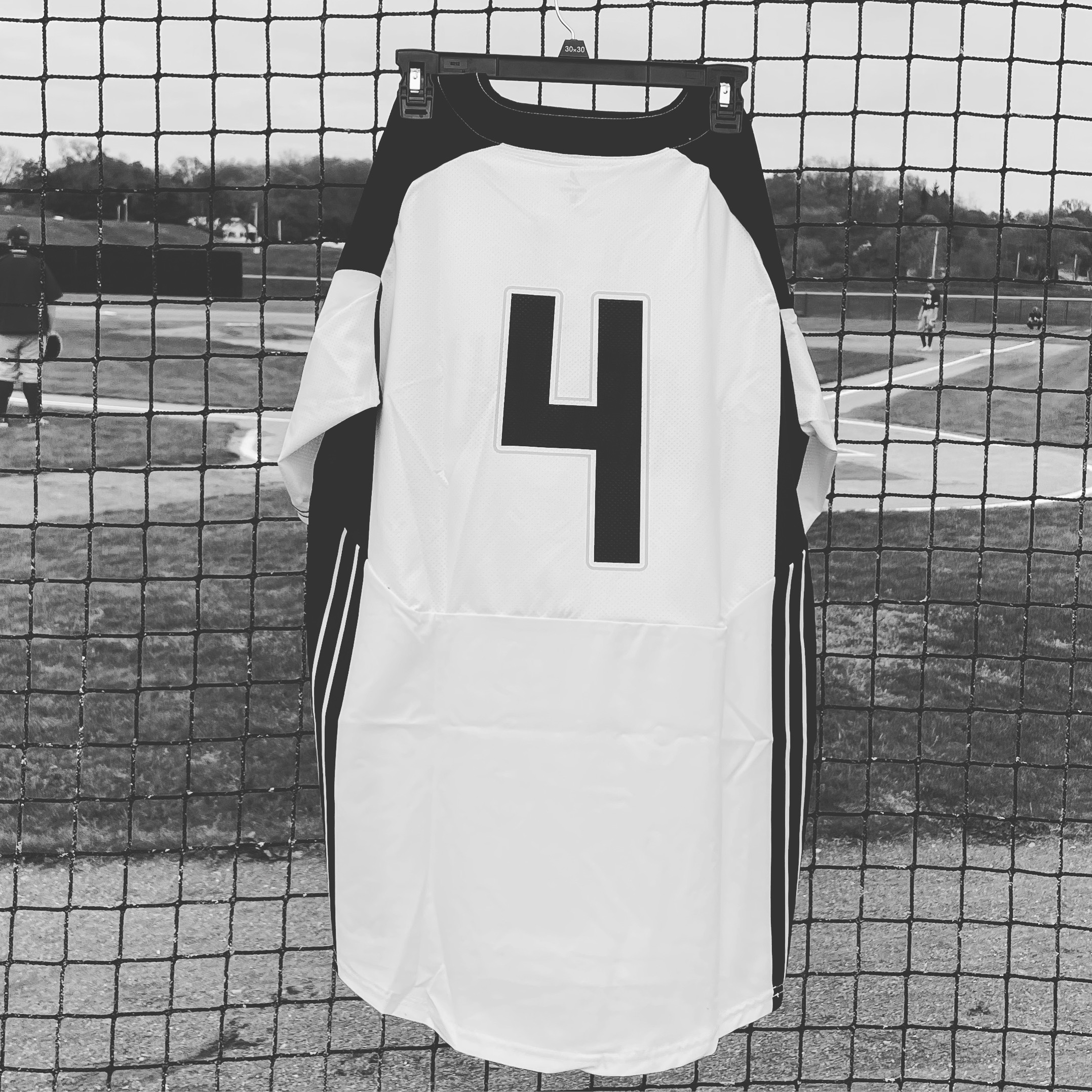 Leaning In | mateogalluzzo